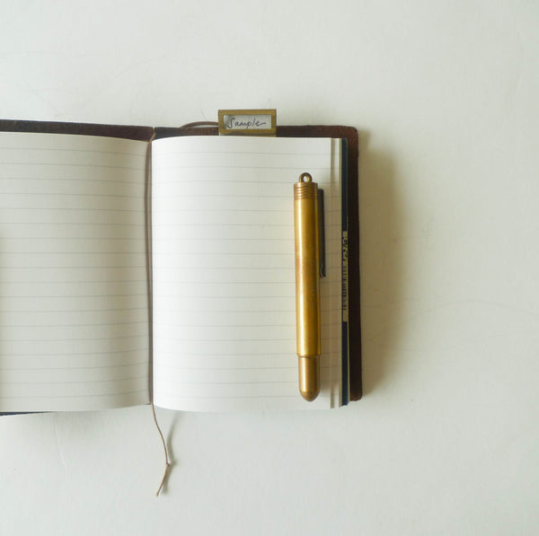 Products – Tabiyo Shop